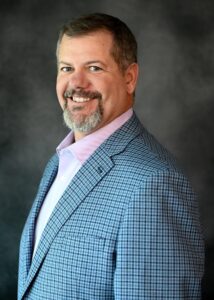 About Us - LLH Healthcare
